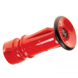Small Power Jet Plastic Nozzle – HECS Fire